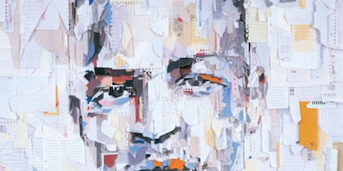 Ranking the Best T.I. Albums | Soul In Stereo