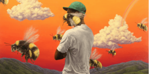 What’s Tyler, the Creator’s Greatest Album?: Head to Head with Edd ...