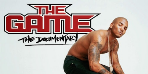 Ranking the Best Game Albums – Soul In Stereo