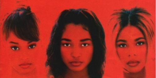 Ranking the Best TLC Albums | Soul In Stereo