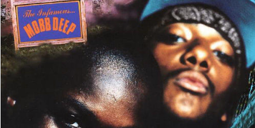 Ranking the Best Mobb Deep Albums – Soul In Stereo