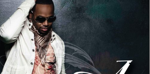 Ranking the Best Avant Albums – Soul In Stereo