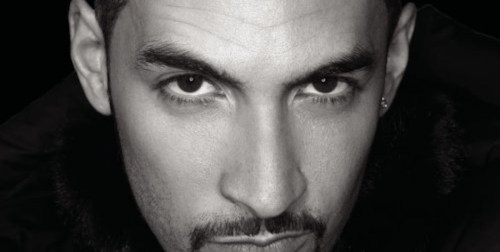 Ranking the Best Jon B Albums – Soul In Stereo