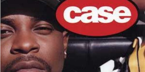 Ranking the Best Case Albums – Soul In Stereo