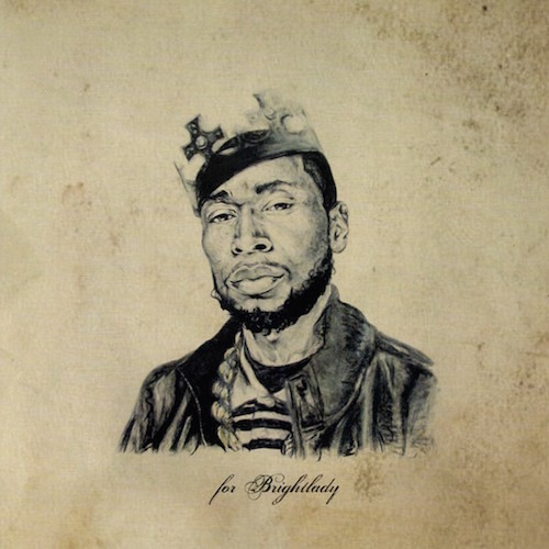 25 Best 9th Wonder Beats – Soul In Stereo