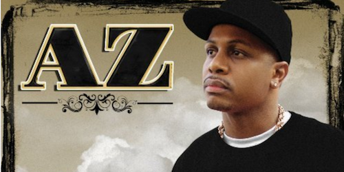 Ranking the Best AZ Albums – Soul In Stereo