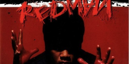Ranking the Best Redman Albums – Soul In Stereo
