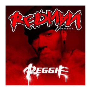 Ranking the Best Redman Albums – Soul In Stereo