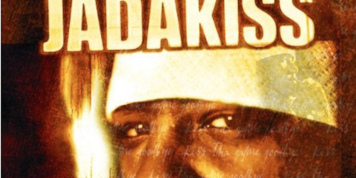 Ranking the Best Jadakiss Albums – Soul In Stereo