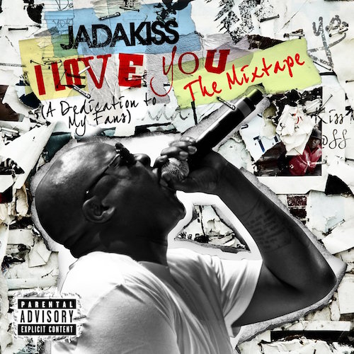 Ranking the Best Jadakiss Albums | Soul In Stereo