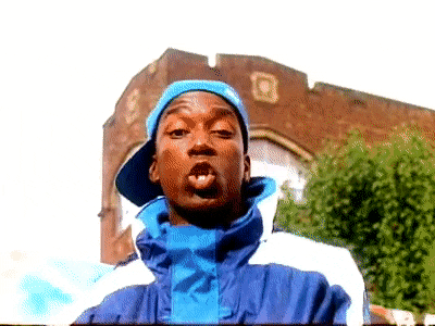 50 Greatest Rappers of All Time, Presented by the Soul In Stereo Cypher ...