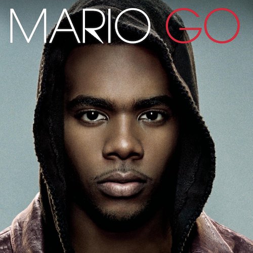 Ranking the Best Mario Albums – Soul In Stereo
