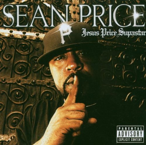 Ranking the Best Sean Price Albums – Soul In Stereo
