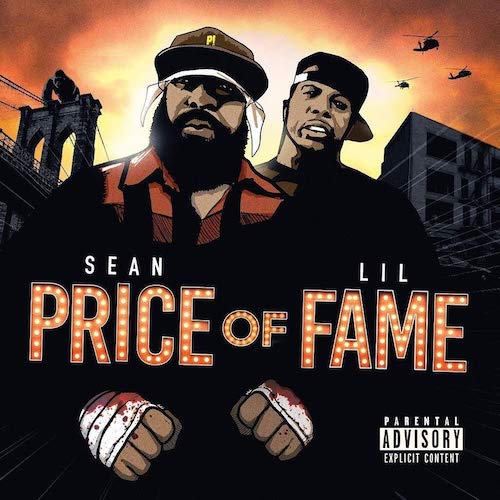 Ranking the Best Sean Price Albums – Soul In Stereo