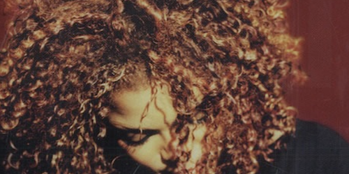 Ranking the Best Songs on Janet Jackson’s The Velvet Rope – Soul In Stereo