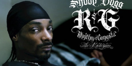 Ranking the Best Snoop Dogg Albums – Soul In Stereo