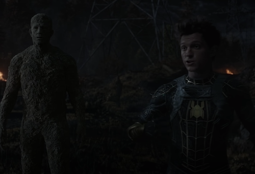 Ranking the best MCU, Marvel Netflix and Disney+ Villians - Soul In ...