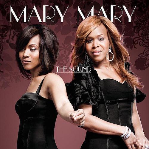 Ranking the Best Mary Mary Albums – Soul In Stereo