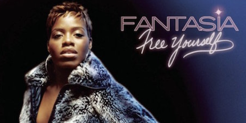Ranking the Best Fantasia Albums – Soul In Stereo