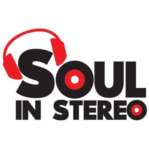 Real Women Know How to Cook? – Soul In Stereo
