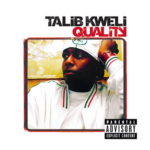 Ranking the 50 Best Rap Albums of the 2000s – Soul In Stereo
