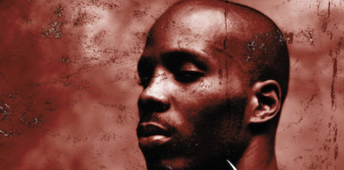 1998 Rewind: Remembering DMX’s It’s Dark and Hell Is Hot – Soul In Stereo