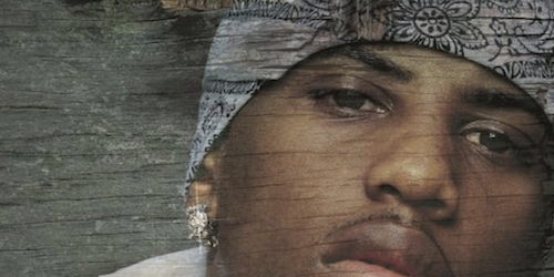 Ranking the Best Fabolous Albums – Soul In Stereo