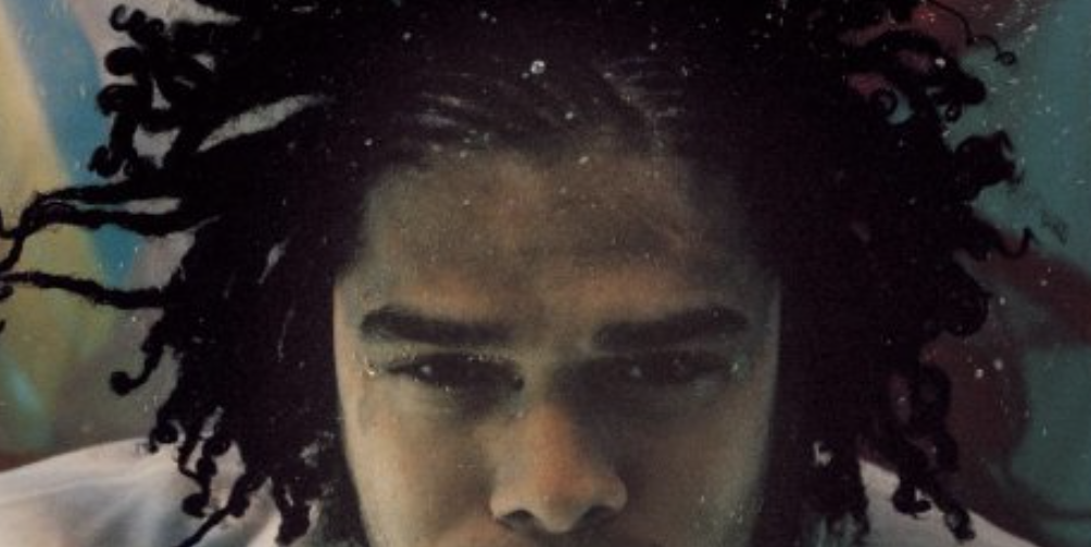 1998 Rewind: Remembering Maxwell’s Embrya – Soul In Stereo