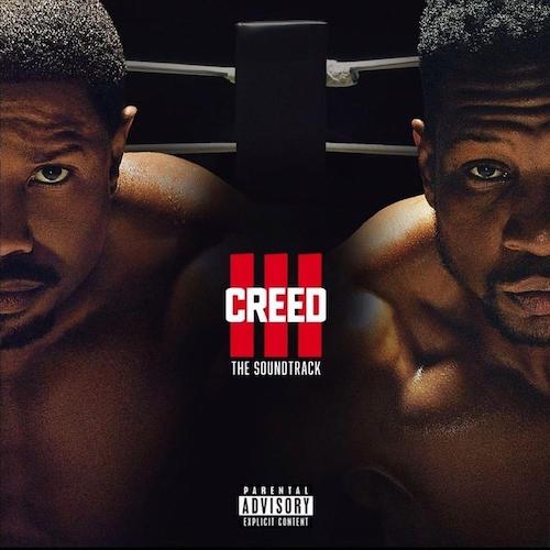 25 Best Albums of 2023 … So Far – Soul In Stereo