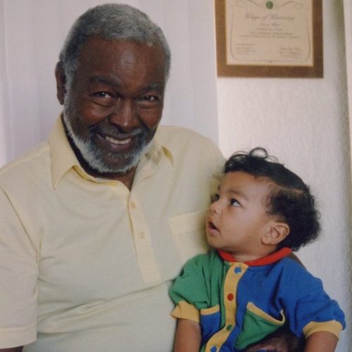 25 Best Albums of 2023 … So Far – Soul In Stereo