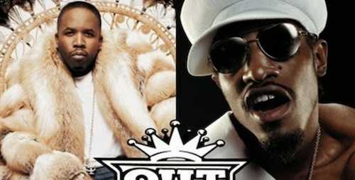 10 Best Hip-Hop Double Albums – Soul In Stereo