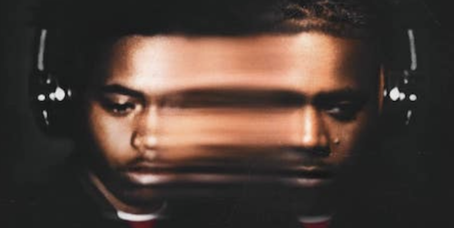 Album Review: Nas, Magic 2 – Soul In Stereo