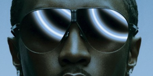 Ranking the Best Diddy Albums – Soul In Stereo