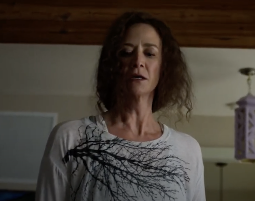 Ranking the best MCU, Marvel Netflix and Disney+ Villains – Soul In Stereo