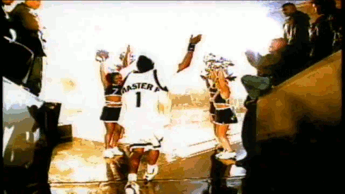 The 100 Best Southern Rap Songs of All Time – Soul In Stereo