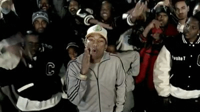 The 100 Best Southern Rap Songs of All Time – Soul In Stereo