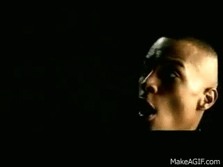 The 100 Best Southern Rap Songs of All Time – Soul In Stereo