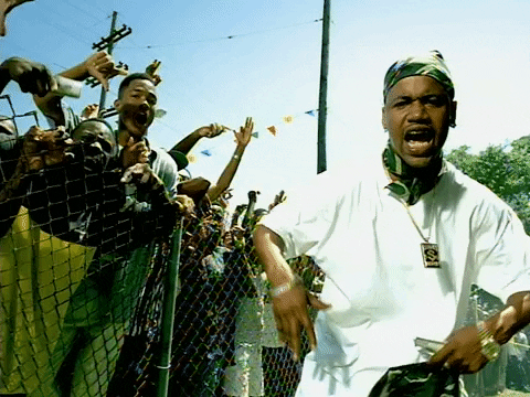 The 100 Best Southern Rap Songs of All Time – Soul In Stereo