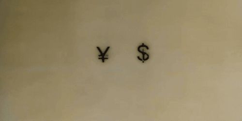 Album Review: Kanye West and Ty Dolla Sign, Vultures 1 – Soul In Stereo