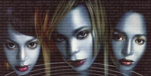 1999 Rewind: Remembering TLC’s FanMail – Soul In Stereo