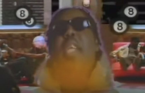 The 100 Best Southern Rap Songs of All Time – Soul In Stereo