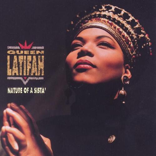 Ranking the Best Queen Latifah Albums – Soul In Stereo