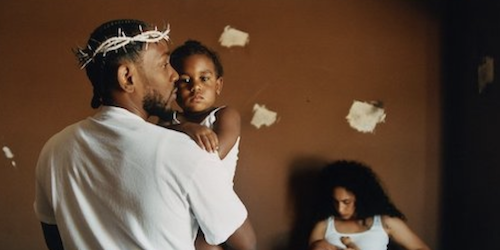Ranking the Best Kendrick Lamar Albums – Soul In Stereo