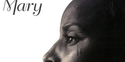 1999 Rewind: Remembering Mary J. Blige’s Mary – Soul In Stereo