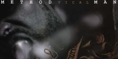 Ranking the Best Method Man Albums – Soul In Stereo