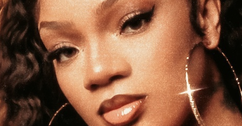 Album Review: GloRilla, Glorious – Soul In Stereo